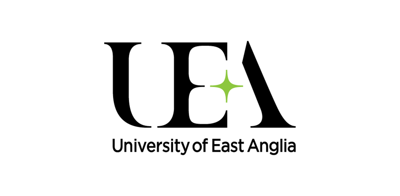 23 Vacancies - UEA